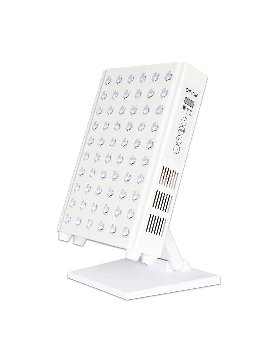 Orion Pro (2.0) 300 | Orion Red Light Therapy